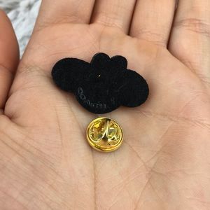 Coach | Accessories | Coach Bumble Bee Pin | Poshmark